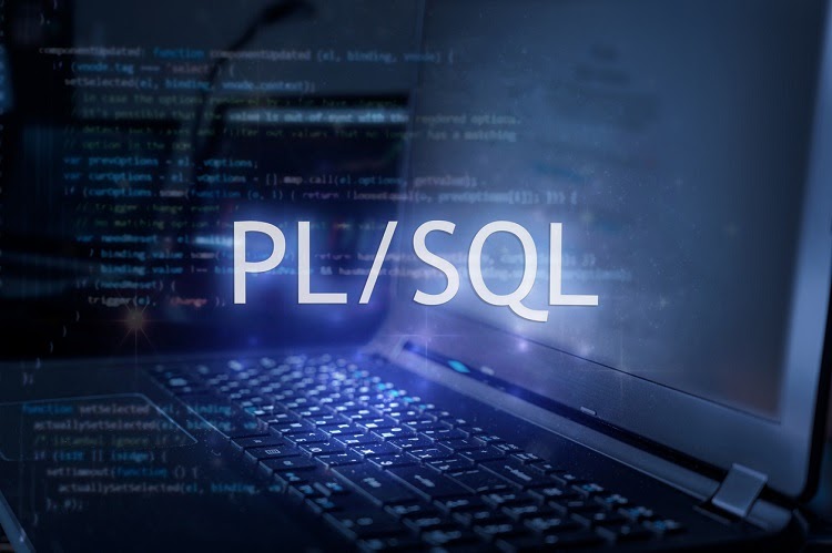 PL SQL Object Types For JSON In Oracle Database 12c Release 2 12 2